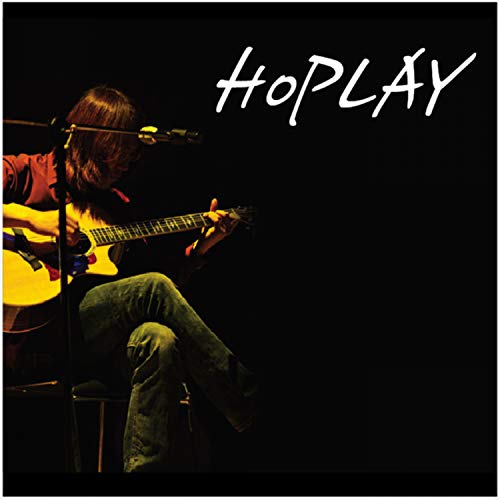 Play 무지를 꿈꾸며 by HoPLAY on Amazon Music