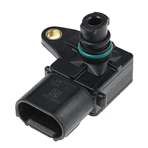 Buy 05033310AB/Fit For Ram 2500 5.7L /Fit For Jeep/Fit For Compass ...