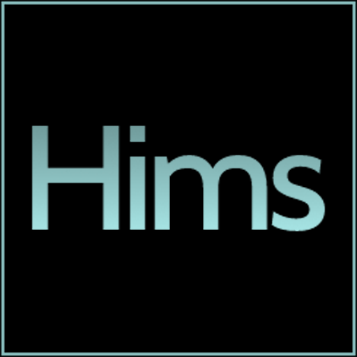 Hims App - App on Amazon Appstore