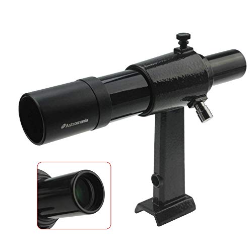Amazon Best Sellers: Best Telescope Finder Scopes
