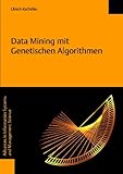 ・ブランド:Logos Verlag Berlin・製造元:Logos Verlag Berlin