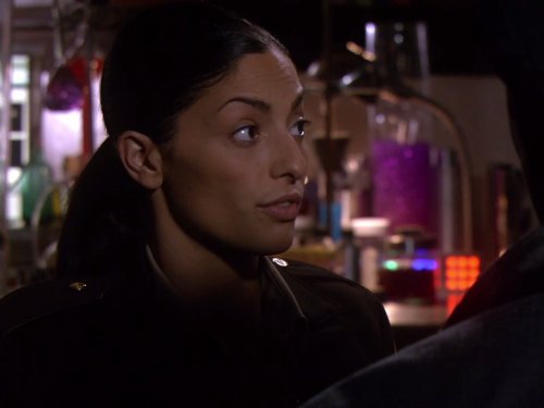 Watch Eureka Season 3 | Prime Video