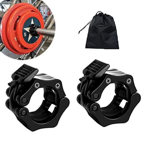 Amazon.co.uk Best Sellers: The most popular items in Fitness Collars