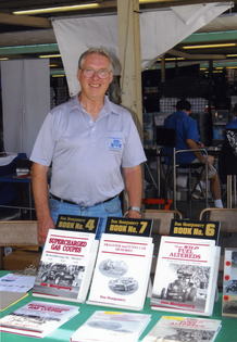Amazon.com: Don Montgomery: books, biography, latest update