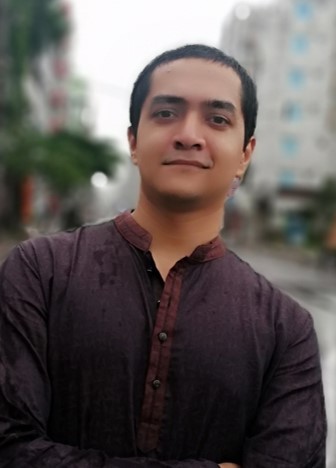 Amazon.in: Anwar Uddin: books, biography, latest update