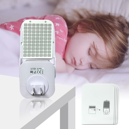 Amazon.com : SmartCatch Flying Insect Trap Plug-in for Gnats, Fruit Flies, Mosquito, House Flies ...