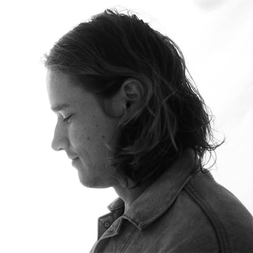 Écouter On This Line par Will Hearn sur Amazon Music Unlimited