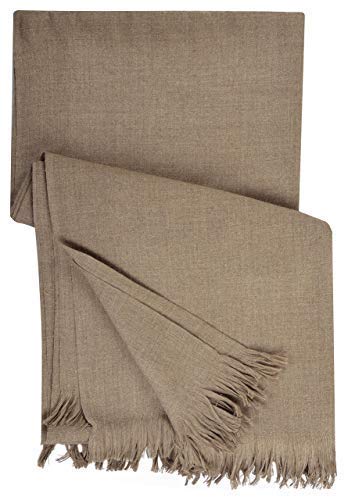 Buy Dhariwal Woollen Textile Mills Amritsar Store Dhariwal Unisex ...