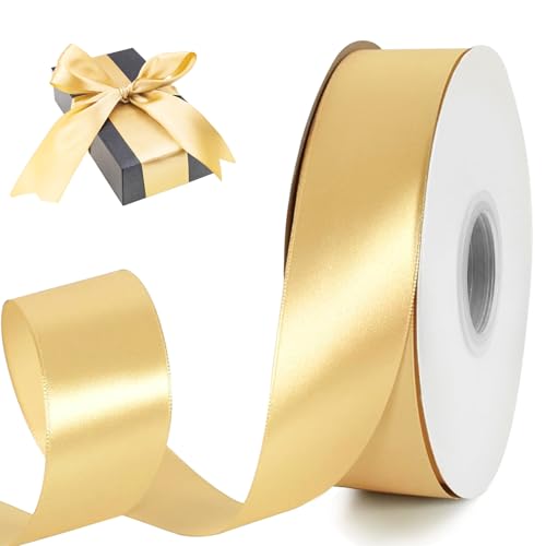 Lazo Por Rollo - Ferreteria Y Herramientas