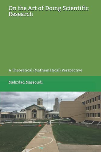 The Best Scientific Research Books of All Time - BookAuthority