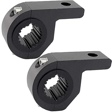 The 27 Best Motorcycle Light Bars of 2024 [Verified] - Cherry Picks