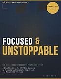 ・製造元:Independently published