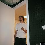 【発売日：2026年04月01日】・製造元:Levvi x Silent Success Entertainment