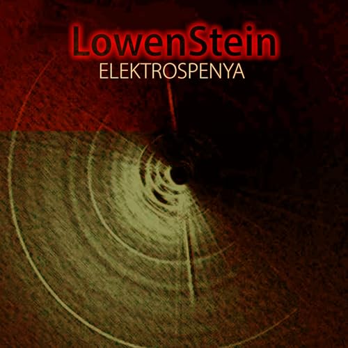 Elektrospenya von Lowenstein bei Amazon Music - Amazon.de