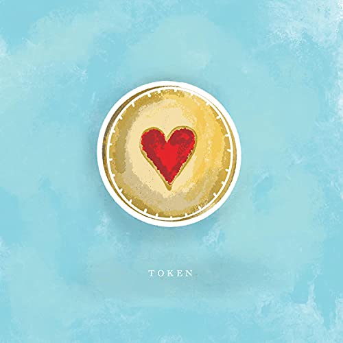 Token de Micah D en Amazon Music Unlimited