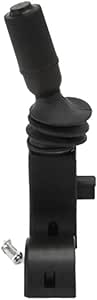 Amazon.com: RDLIFT-PART Speed Control Lever 07.0703.0479 07.0703.0479GT ...