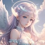 【発売日：2024年11月23日】・製造元:E.R.E.