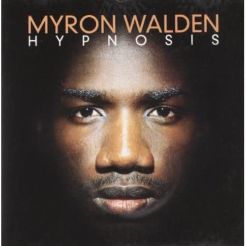 Myron Walden, Mulgrew Miller, Dwayne Burno, Eric McPherson, Kevin Hays ...
