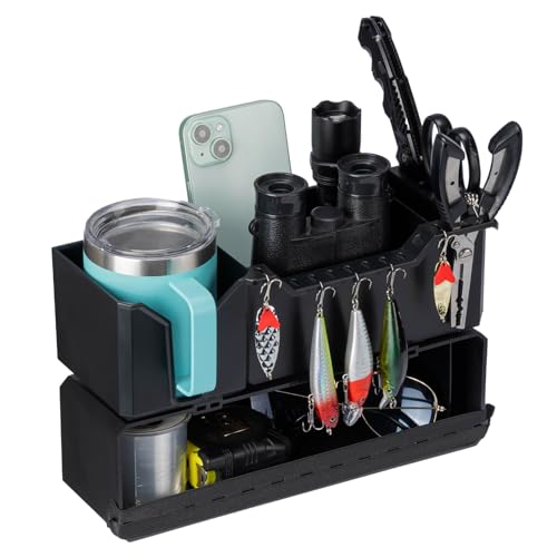 Amazon.ca Best Sellers: The most popular items in Boat Cabin Storage