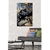 Amazon.com: Trends International DC Comics - Batman - Lurking Wall ...