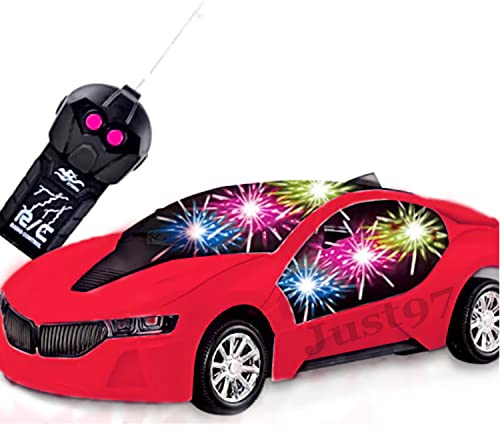 Best Remote Control Car Under 500 | Amazon Remote Control Car | True Buddy