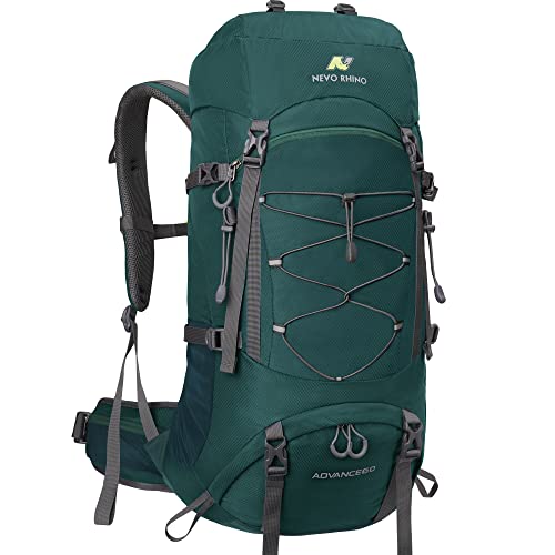 Backpacking Backpack – The 16 best products compared - Outdoors Magazine