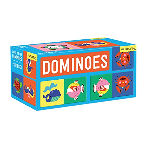 Top 11 Animal Dominoes Games for Young Explorers