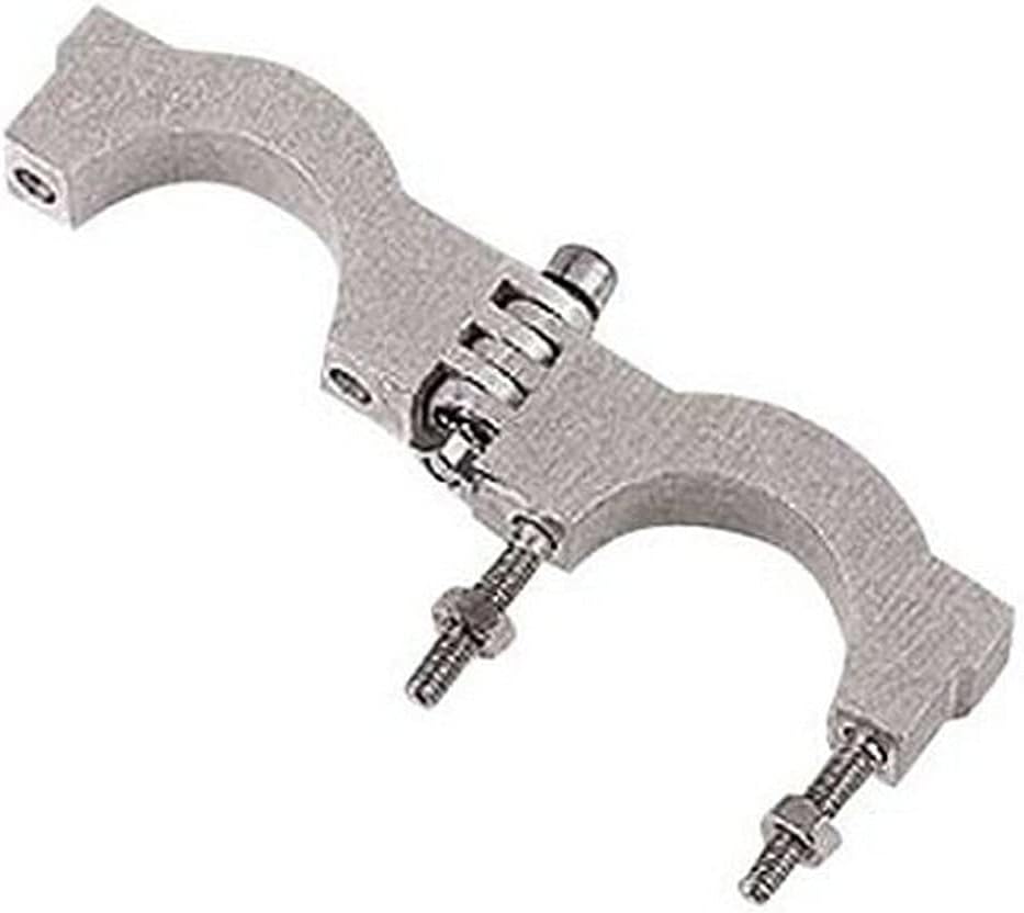 Hama Universal-Multifeed Adapter für LNB-Adapter: Amazon.de: Elektronik ...