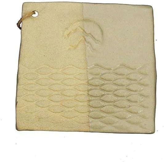 Amazon.com: Pottery Clay - Mid Fire Zam Super Body Cone 6-10 - Rocky ...