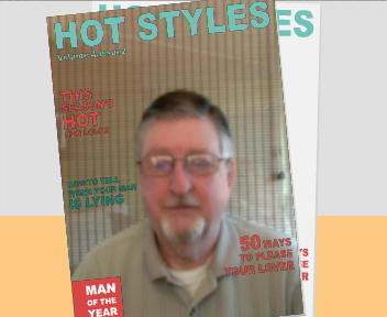 Amazon.com: Ronald Knowles: books, biography, latest update