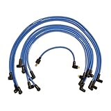 【発売日：2018年03月14日】・ブランド:CDI Electronics・製造元:CDI Electronics・モデル:631-0023・製造元/メーカー部品番号:631-0023・8 mmケブラーで、ワイヤコア・耐腐食性の端子は高品...