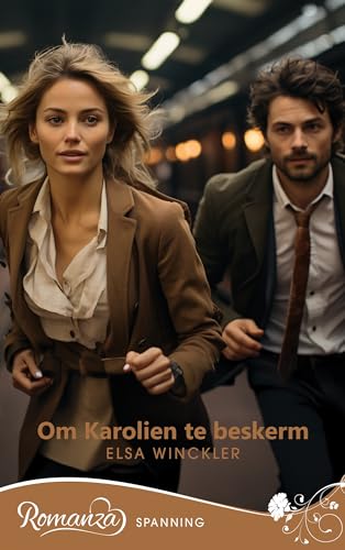 Amazon Best Sellers: Best Afrikaans eBooks