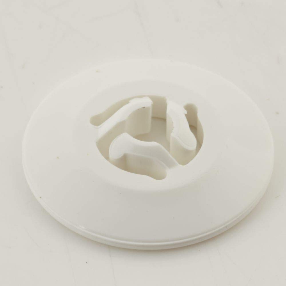Amazon.com: Brother 130013124 Sewing Machine Spool Holder Genuine ...