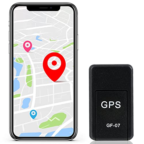 One Step Gps Login – De 15 bästa jämförda produkterna - Din motorguide