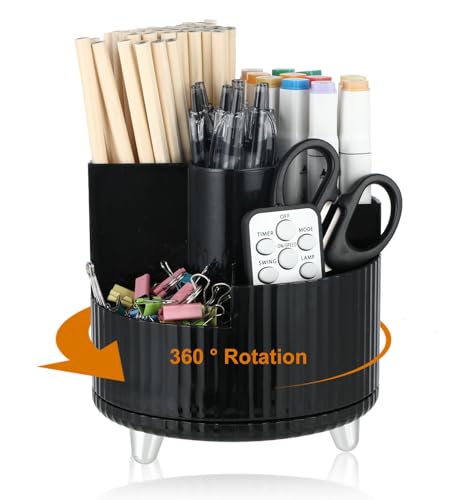 Amazon Best Sellers: Best Paper Clip Holders
