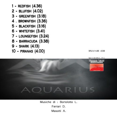 Amazon Music - Leonardo Bortolotto, Diego Ferrari, Alessandro Masottiの ...