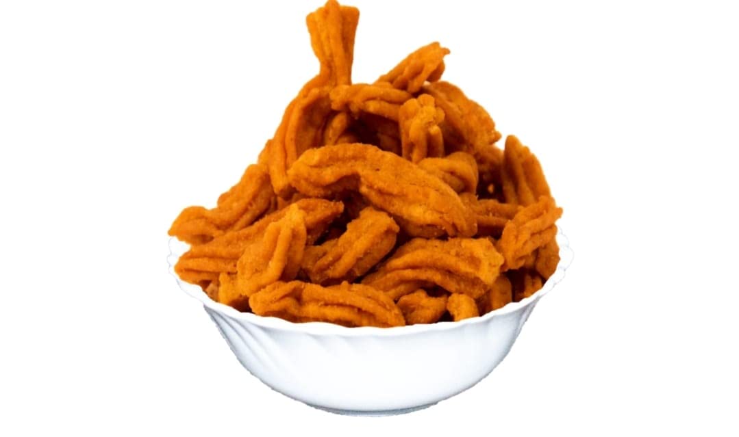 SNAXICOTAM TAM Snack | Delicious Namkeen and Snacks | Ready to Eat ...