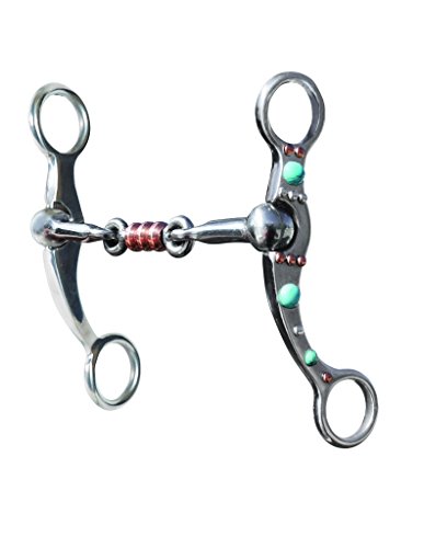 Unleashing the Best Dog Food PCBs: Top 10 Products Reviewed and Buying ...