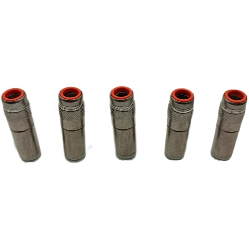 Male And Female Connectors With One-way Valve KK4P/KK4S-08H