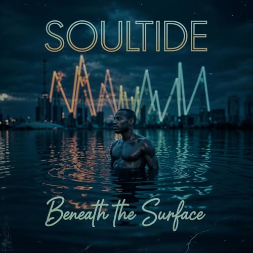 Beneath the Surface von Soultide bei Amazon Music - Amazon.de