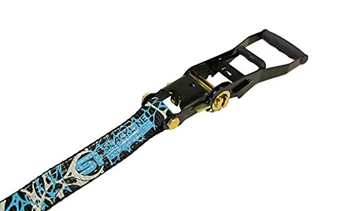 Slackline Industries Backup Line Balance Board : Amazon.in: Sports ...