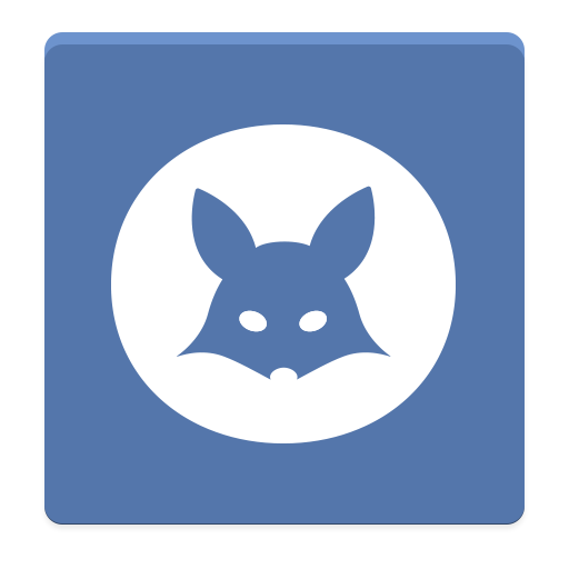 Waterfox Browser & Search - App on Amazon Appstore
