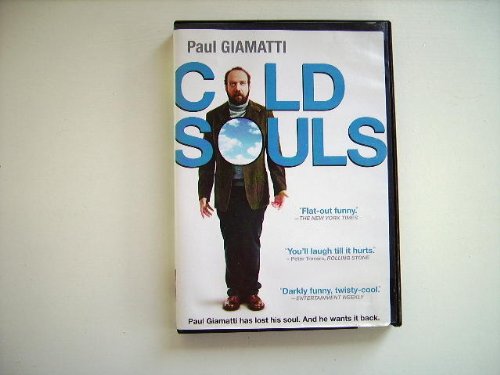 Amazon.com: Cold Souls : Movies & TV