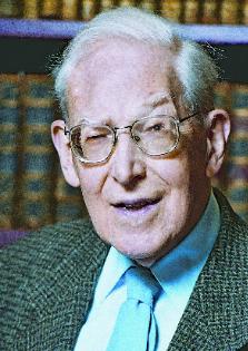 Amazon.com: J. I. Packer: books, biography, latest update