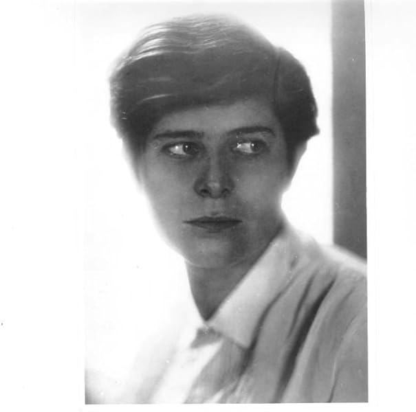 The Private Adolf Loos: Portrait of an Eccentric Genius: Loos, Claire ...