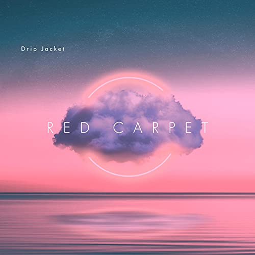Red Carpet de Drip Jacket en Amazon Music Unlimited