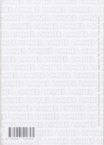 Limner: A Critical Journal of Illustration: Willis, P.E.: 9780957522305 ...