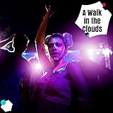 【発売日：2022年03月15日】・製造元:Hot Tunes