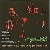 【発売日：2022年02月02日】・製造元:Pedro Júnior da Fontoura Pajador