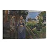 ・ブランド:ノーブランド品・【材料】キャンバス・【高品質プリントキャンバス】高精細ジクレー モダン キャンバス印刷アートワーク、高品質のキャンバスに印刷された写真写真。すべてのウォール アート キャンバス ペインティングは、環境へのインクを...